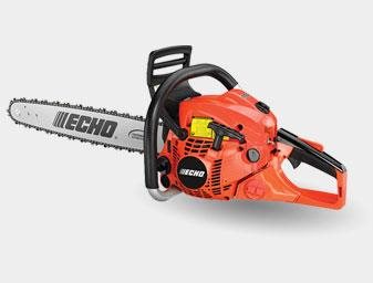 20LPX Style Chain | ECHO-USA.com