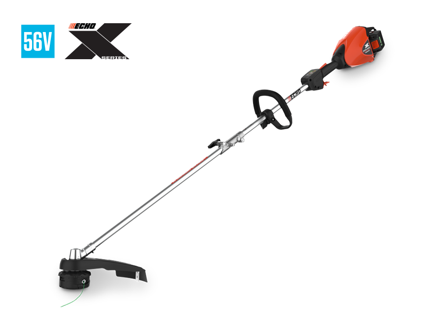 DPAS-2600SB X Series Battery Powered Pro Attachment System | ECHO