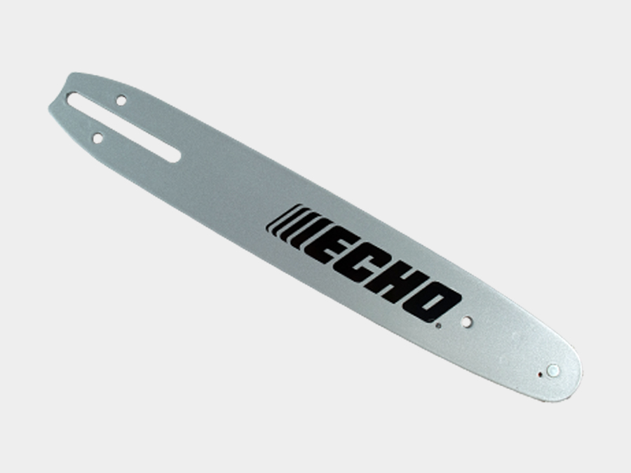 A4CD Style Chainsaw Guide Bar | ECHO-USA.com