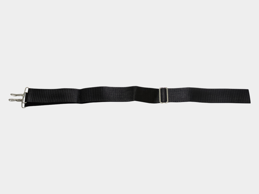 Strap | ECHO-USA.com