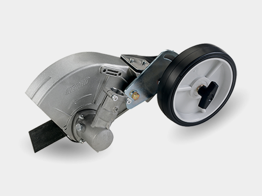Edger Attachment | ECHO-USA.com
