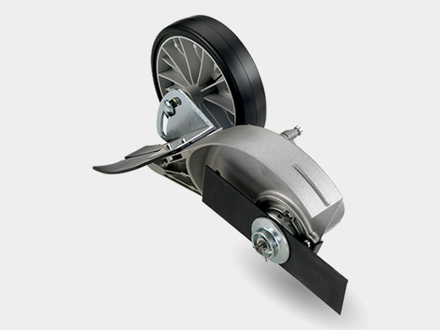 Edger Attachment | ECHO-USA.com