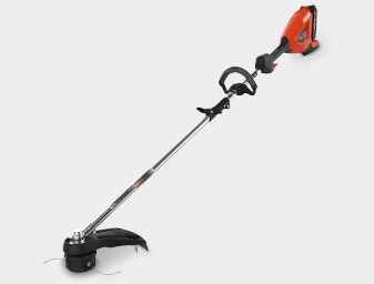 PAS-225 21.2 cc PAS Powerhead with i-30 Starter | ECHO