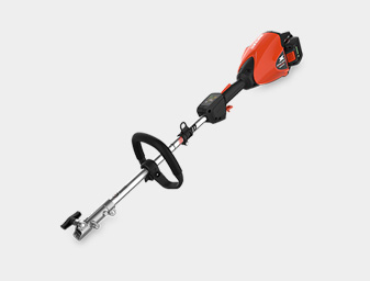 PAS-225 | ECHO-USA.com