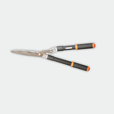 Hedge Shears | ECHO