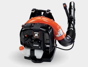 PB-580T | ECHO-USA.com