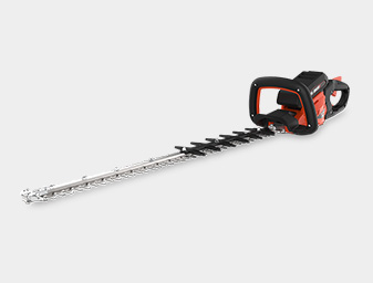 DHCA-2600 | ECHO-USA.com