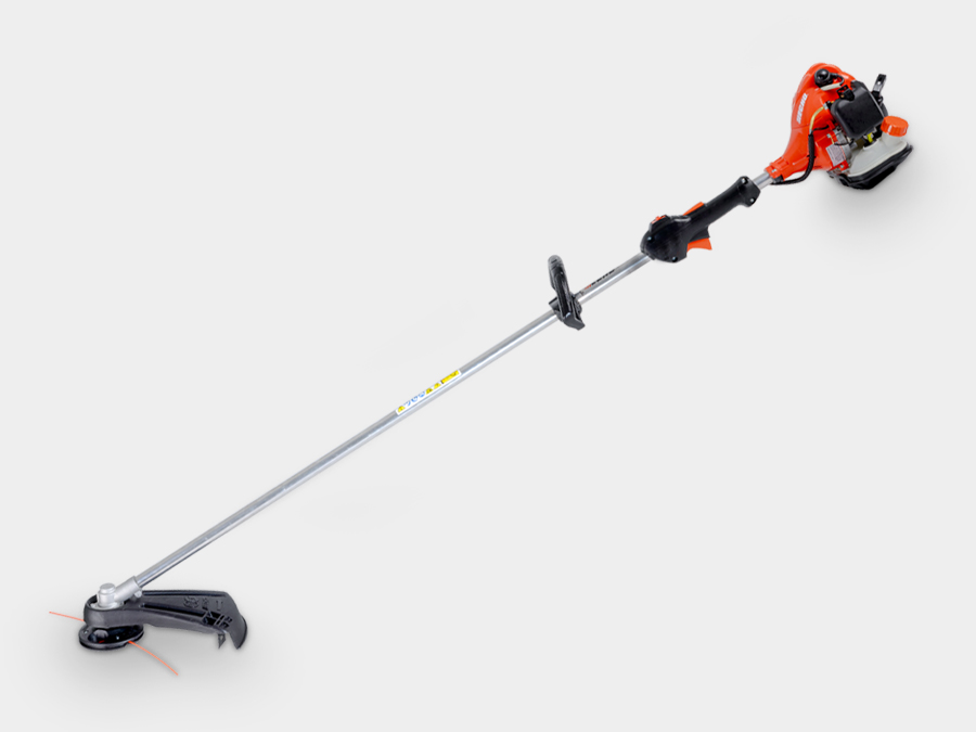 SRM-2120 Straight Shaft Trimmer with Rapid Loader Head | ECHO