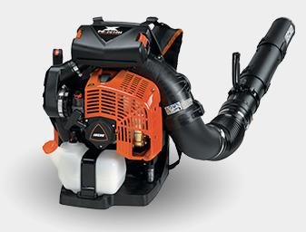 One Day Sale | ECHO-USA.com