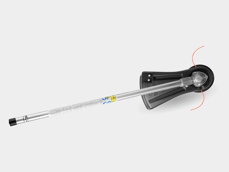 Pro-Torque™ Trimmer Attachment | ECHO-USA.com