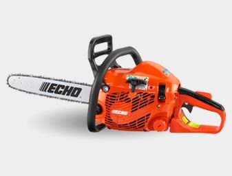 91PX Style Chain | ECHO-USA.com