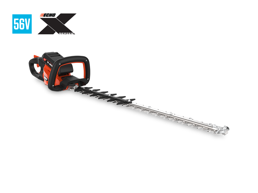 DHC-2800 Cortasetos de Doble Cara | ECHO