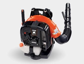 PB-9010H | ECHO-USA.com