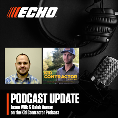 ECHO News and Media | ECHO