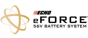 Landscaper Fleet Program | ECHO