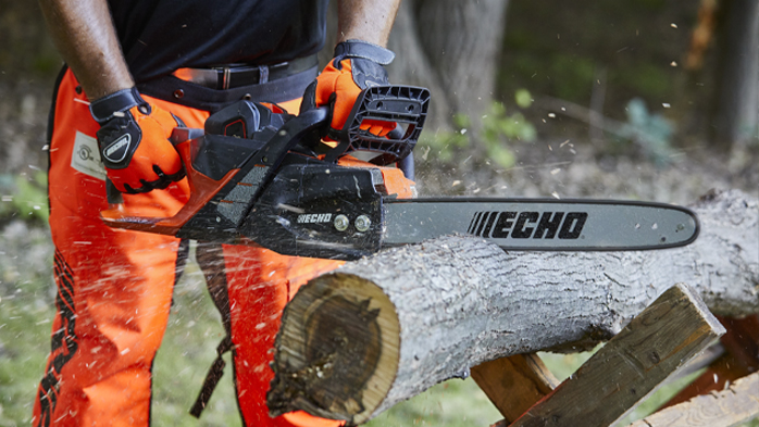 National Sales Event | ECHO-USA.com