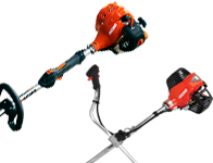 Product Catalogs | ECHO-USA.com
