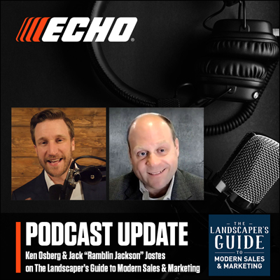 ECHO News and Media | ECHO