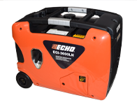 Product Catalogs | ECHO-USA.com