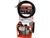 Product Catalogs | ECHO-USA.com