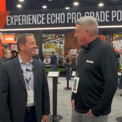 ECHO News and Media | ECHO