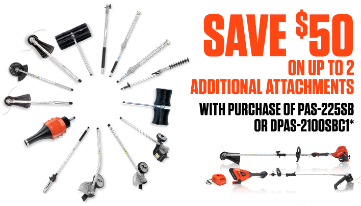 National Sales Event | ECHO