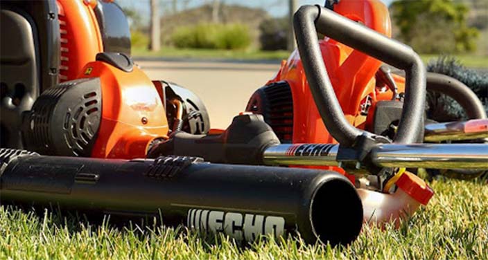 One Day Sale | ECHO-USA.com