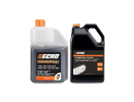 Product Catalogs | ECHO-USA.com