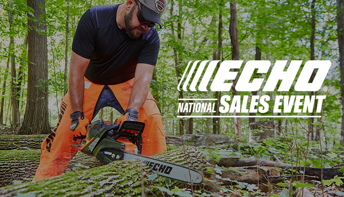 Echo EForce DCS 5000 56V Chainsaw, The Complete Review, 53% OFF