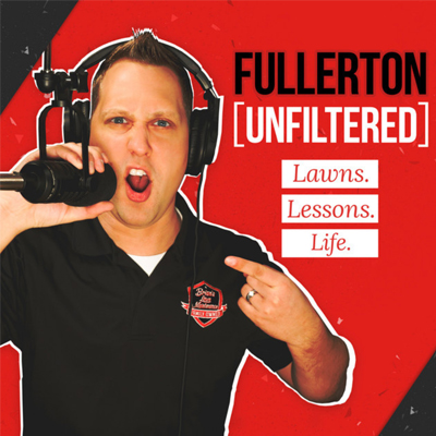 ECHO News and Media | ECHO