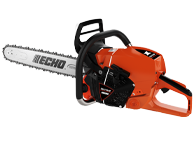 Product Catalogs | ECHO-USA.com