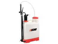 Product Catalogs | ECHO-USA.com